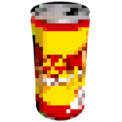 BONK! (A Subsidiary of Doink) - Gallery - Minecraft Bedrock Addons ...