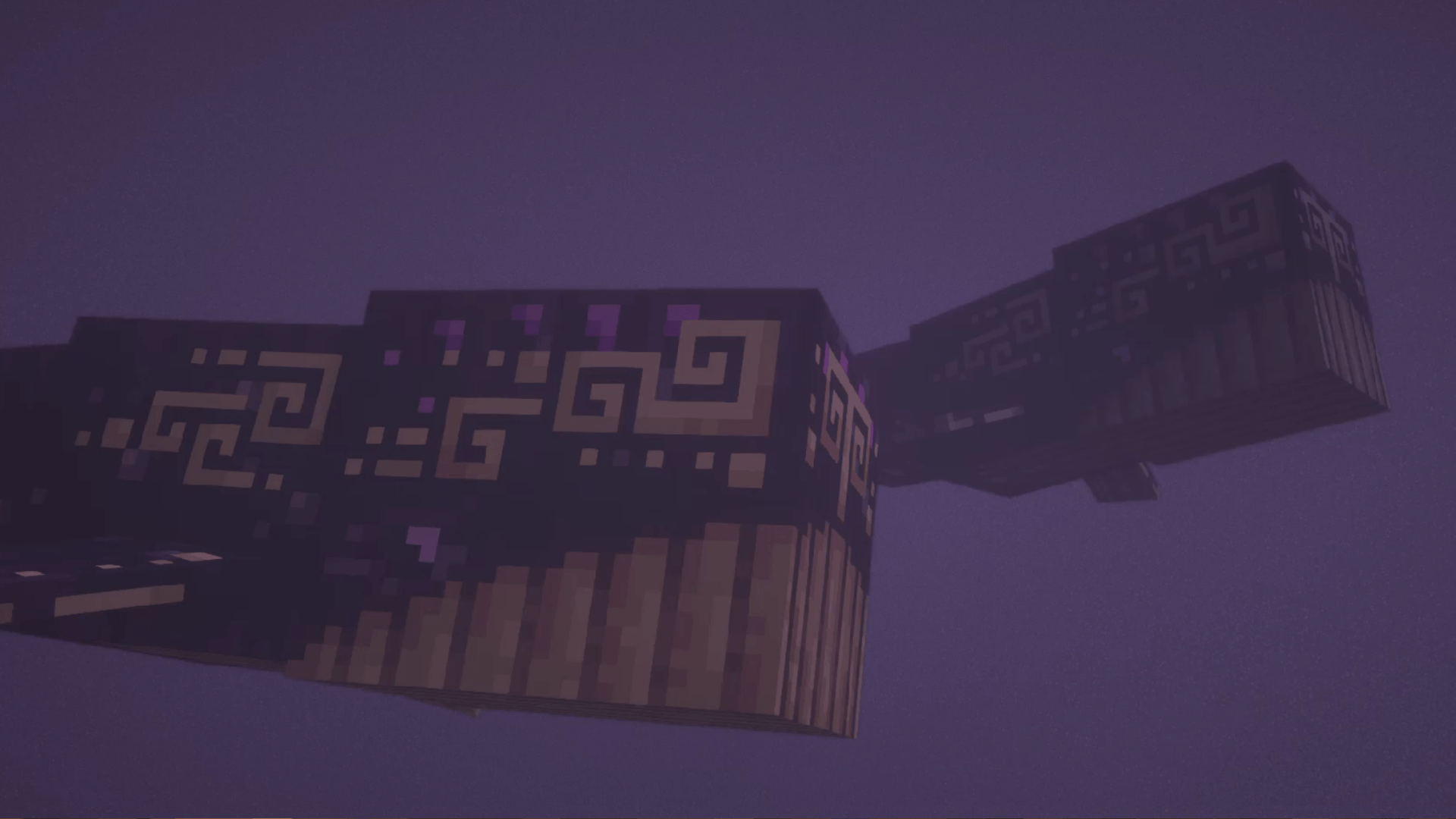 CraftRefined - Gallery - Minecraft Modpacks - CurseForge