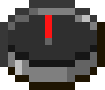 RealCompass - Minecraft Bukkit Plugins - CurseForge