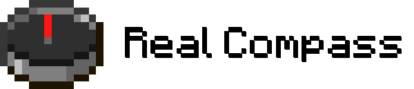 Images - RealCompass - Bukkit Plugins - Projects - Bukkit