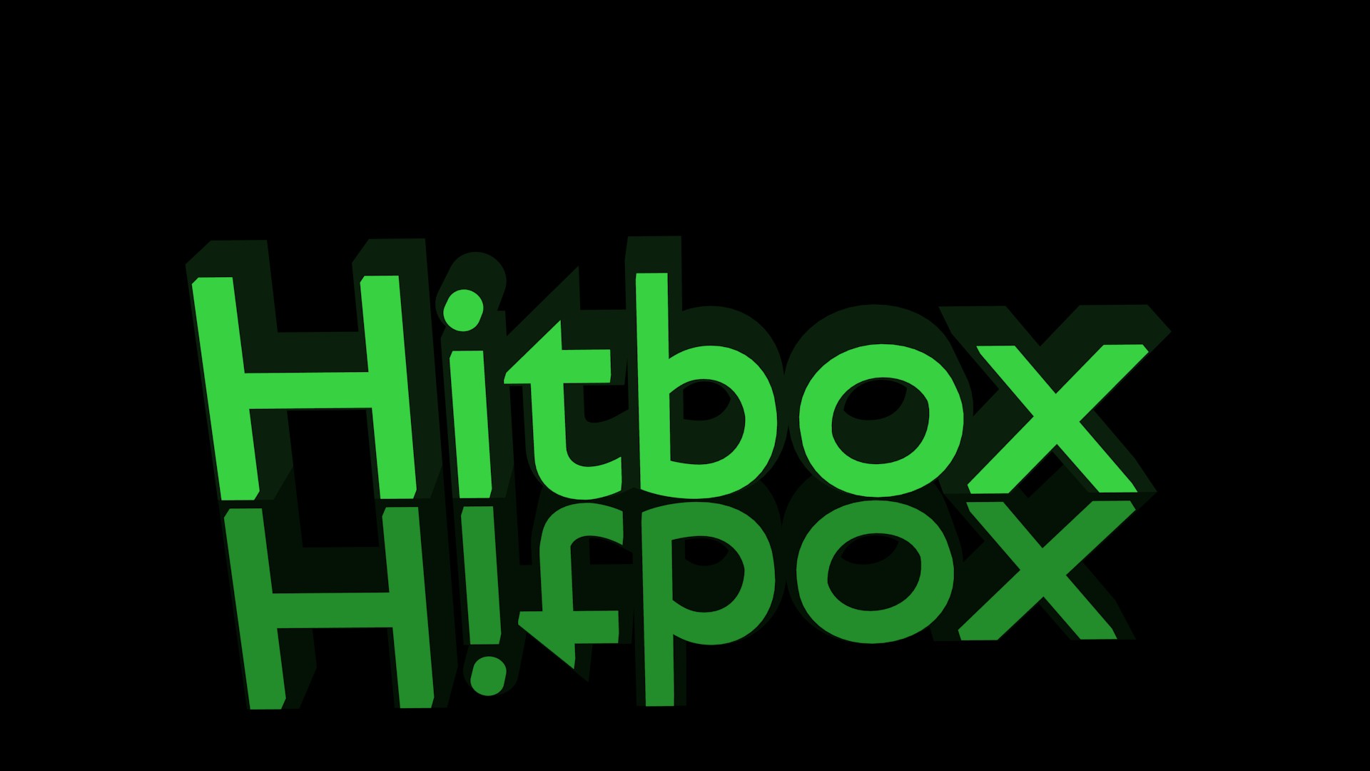 Images - HitBox - Bukkit Plugins - Projects - Bukkit