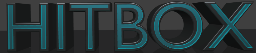 HitBox - Minecraft Bukkit Plugins - CurseForge