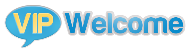 VIP Welcome - Minecraft Bukkit Plugins - CurseForge