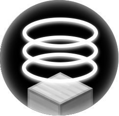 IronElevators - Minecraft Bukkit Plugins - CurseForge