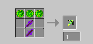 Wand Works - Gallery - Minecraft Mods - CurseForge