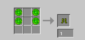 Wand Works - Gallery - Minecraft Mods - CurseForge