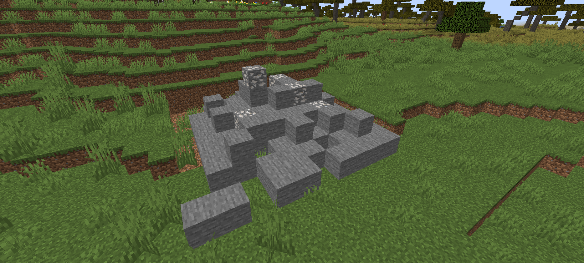 RingCraft - Gallery - Minecraft Mods - CurseForge