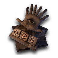 sakaz_hand - Gallery - Minecraft Mods - CurseForge