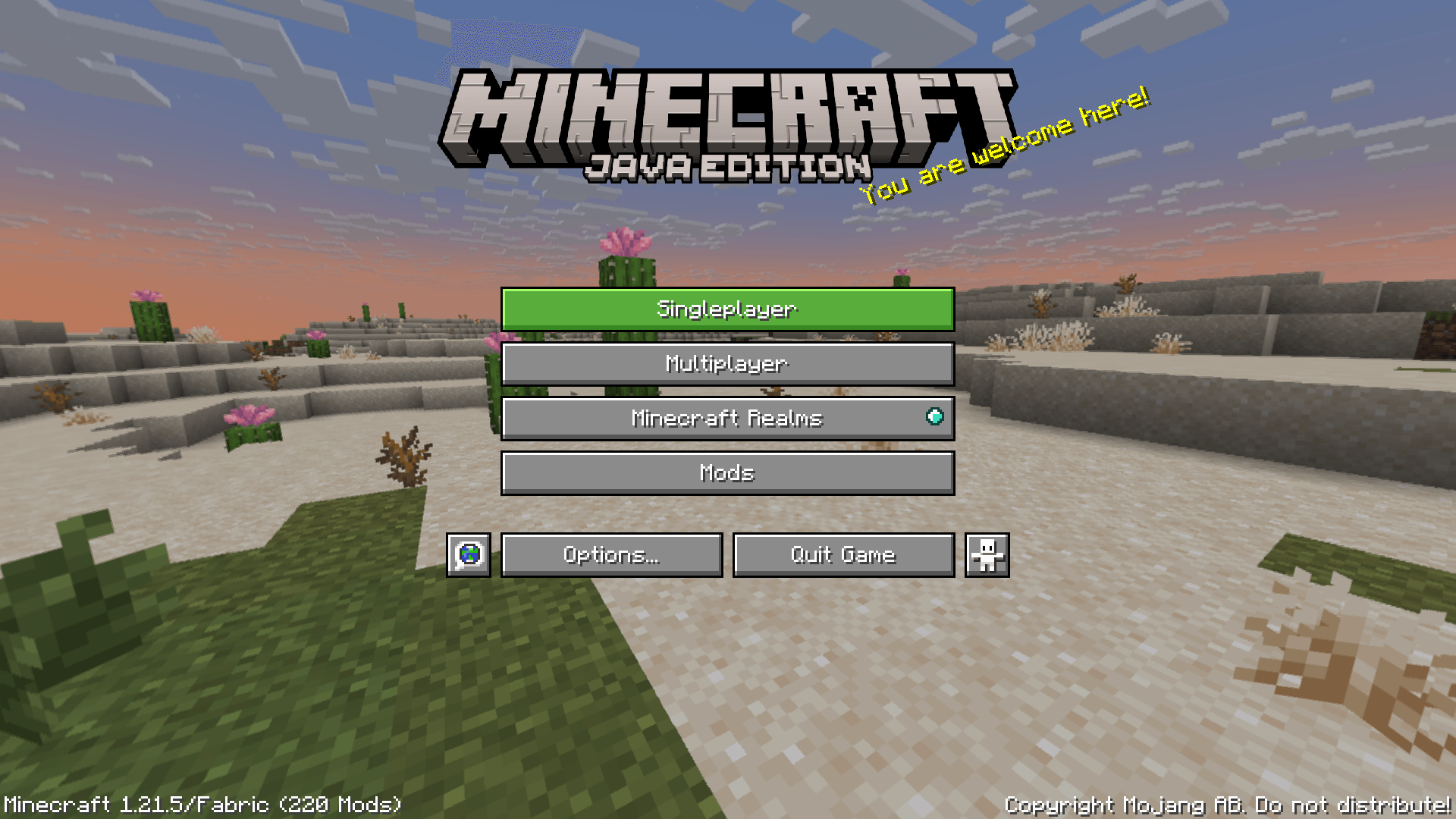 VanilLight GUI - Minecraft Resource Packs - CurseForge