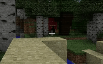 The Broken Script chp1 - Gallery - Minecraft Modpacks - CurseForge