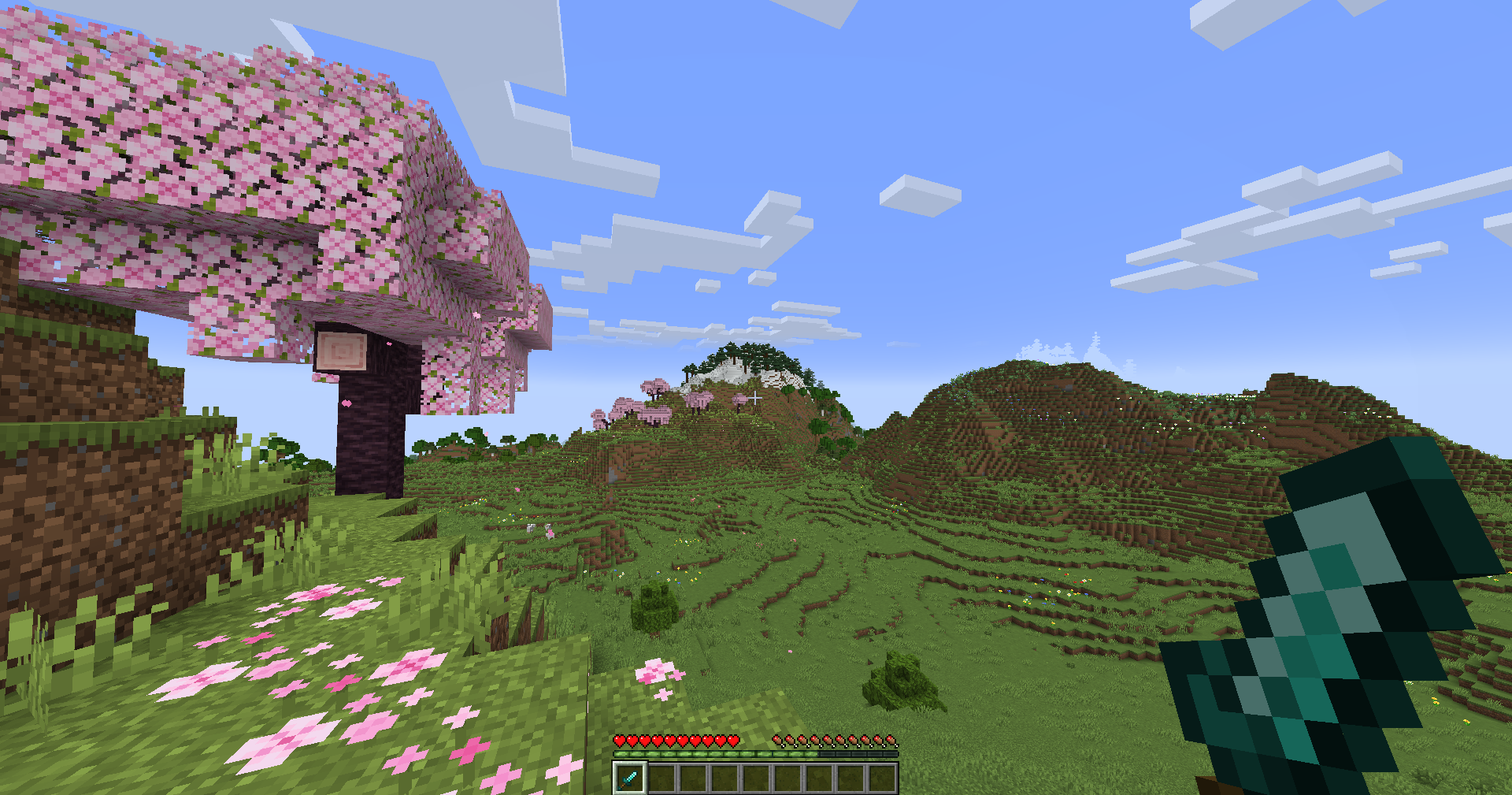M88X's Short Swords - Gallery - Minecraft Resource Packs - CurseForge