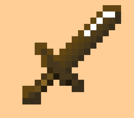 M88X's Swords - Gallery - Minecraft Resource Packs - CurseForge