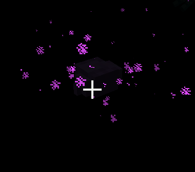 All Black - Gallery - Minecraft Resource Packs - CurseForge