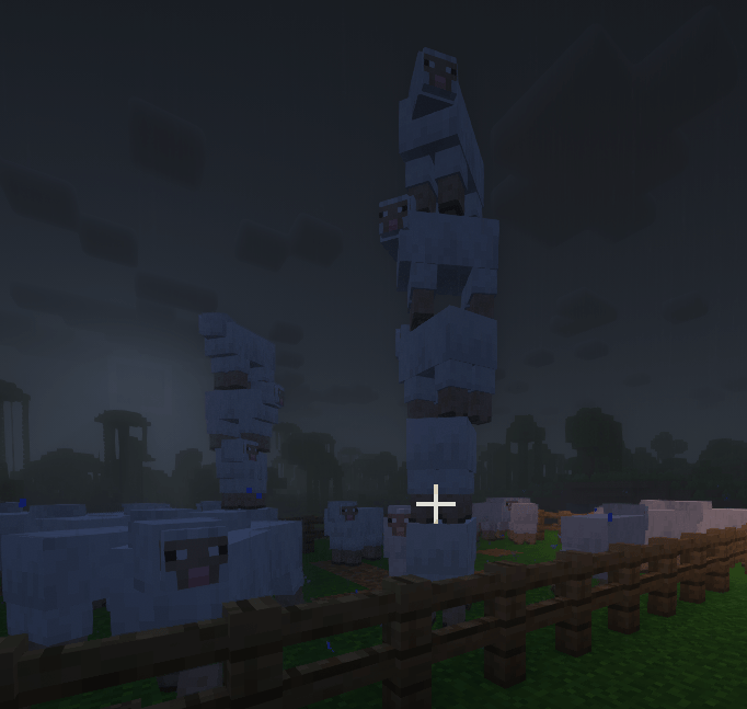 Play Create SMP - Gallery - Minecraft Modpacks - CurseForge