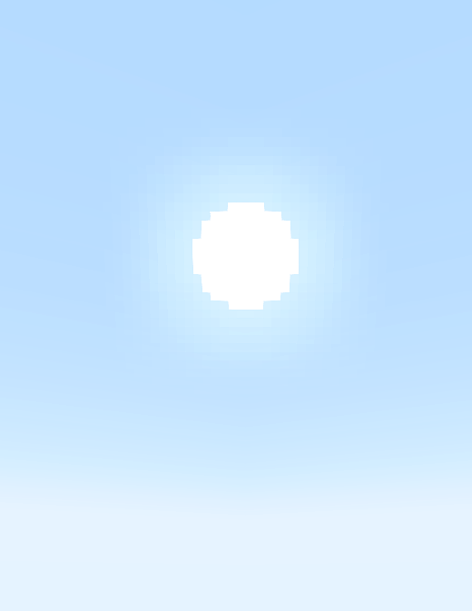 The Sky, Sun and Moon - Gallery - Minecraft Resource Packs - CurseForge