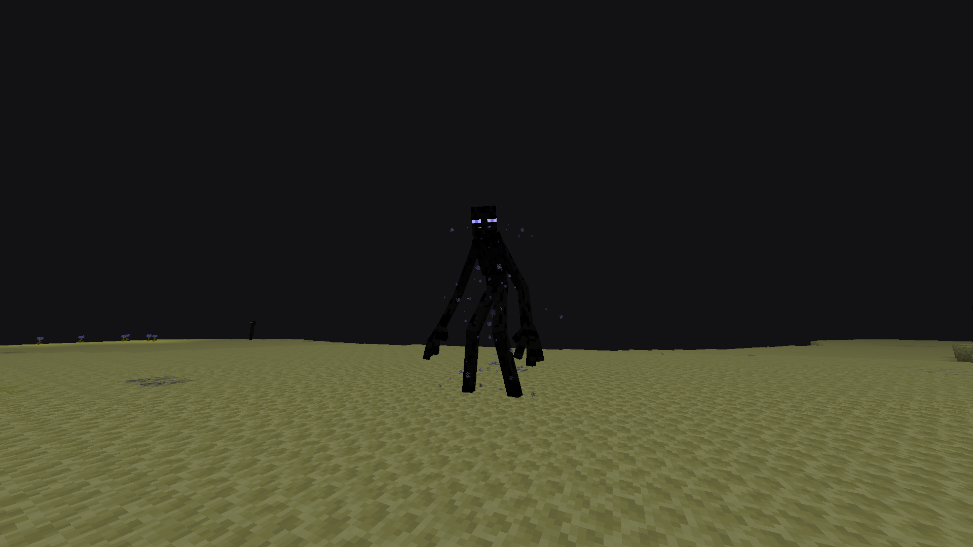 Project Infinity 0.1 - Gallery - Minecraft Modpacks - CurseForge