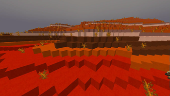 Best Saturation Pack - Gallery - Minecraft Resource Packs - CurseForge