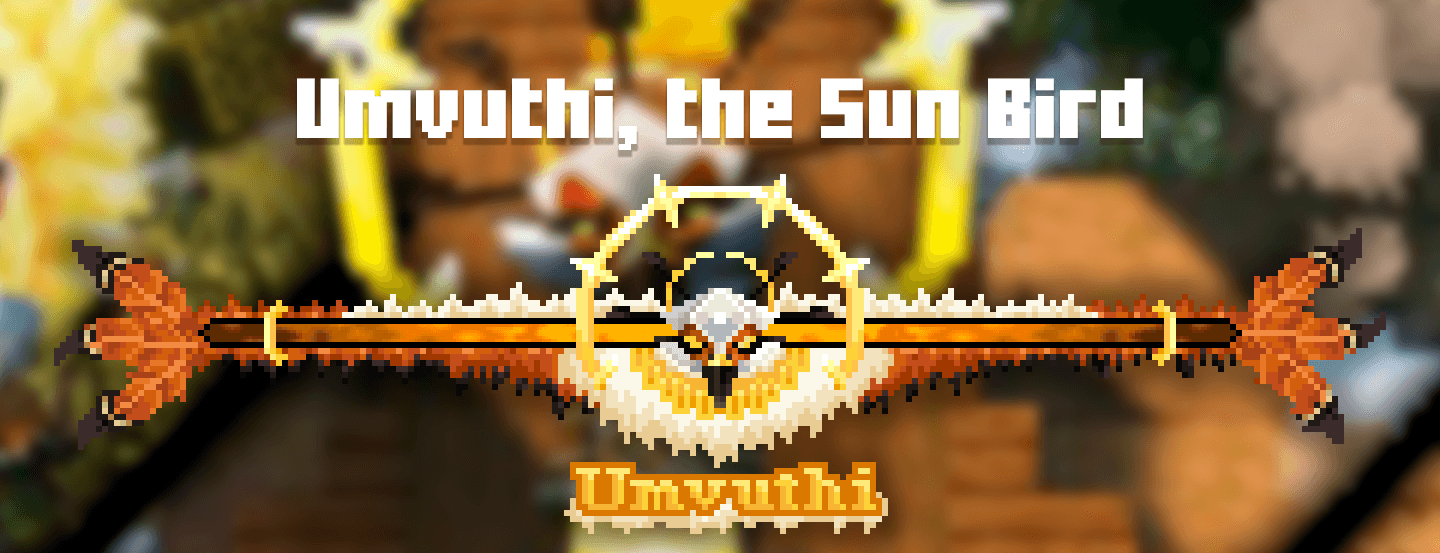 Enhanced Boss Bars - Gallery - Minecraft Bedrock Texture Packs - CurseForge