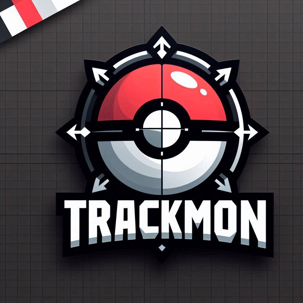 Cobblemon Trackmon - Gallery - Minecraft Mods - CurseForge