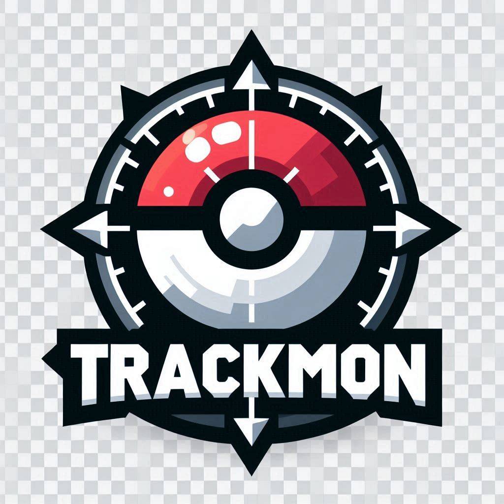 Cobblemon Trackmon - Gallery - Minecraft Mods - CurseForge