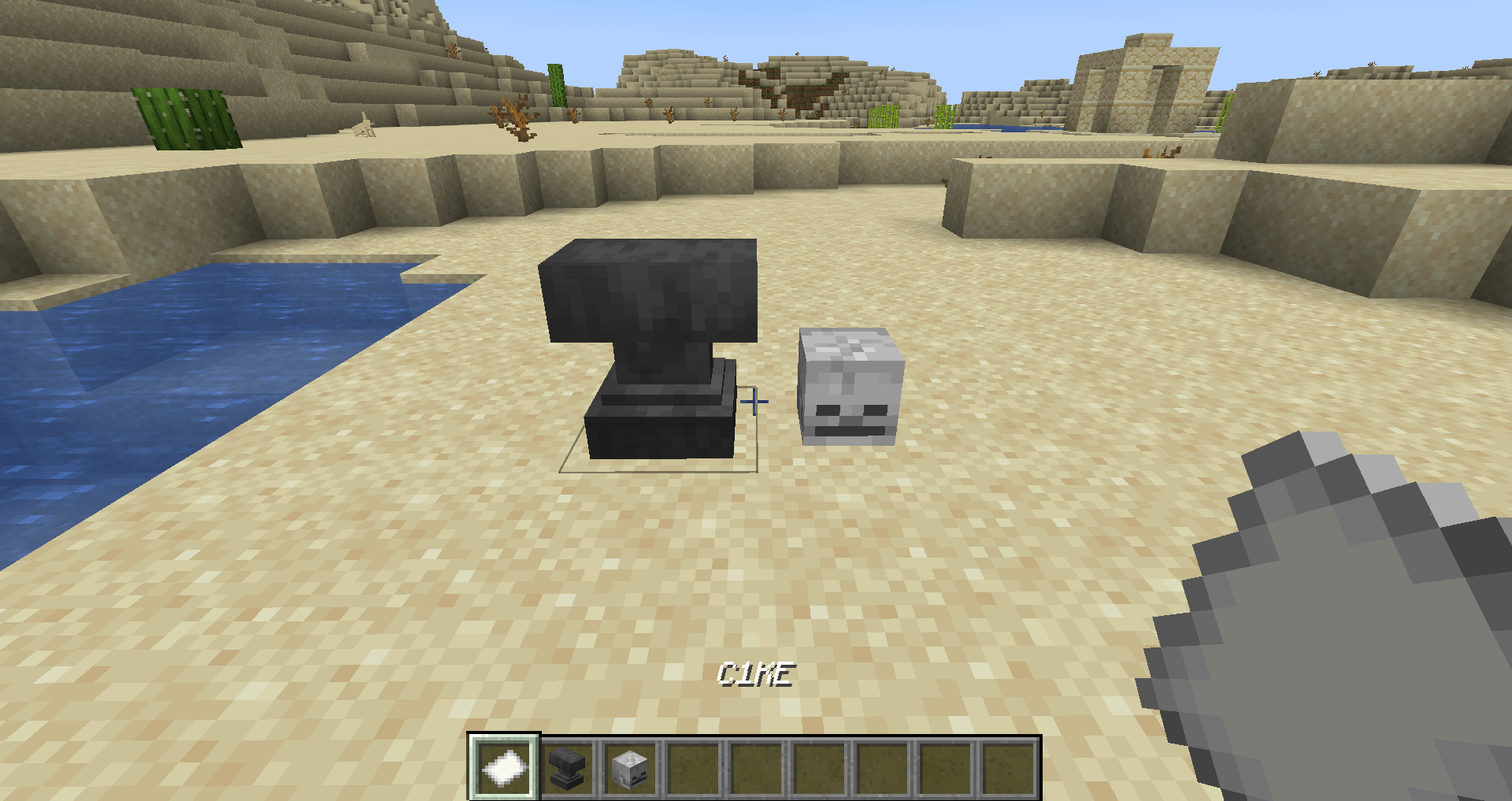 Purgatory Respawn - Gallery - Minecraft Mods - CurseForge