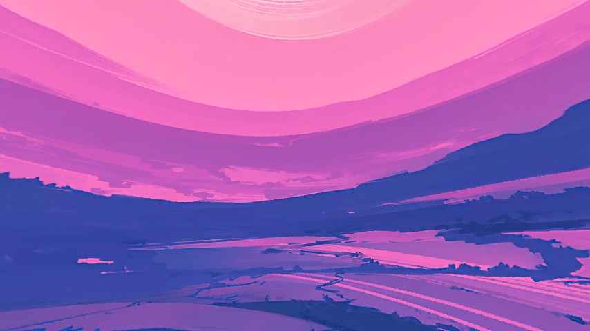 sky sunset scenery nature silhouette - Minecraft Resource Packs ...