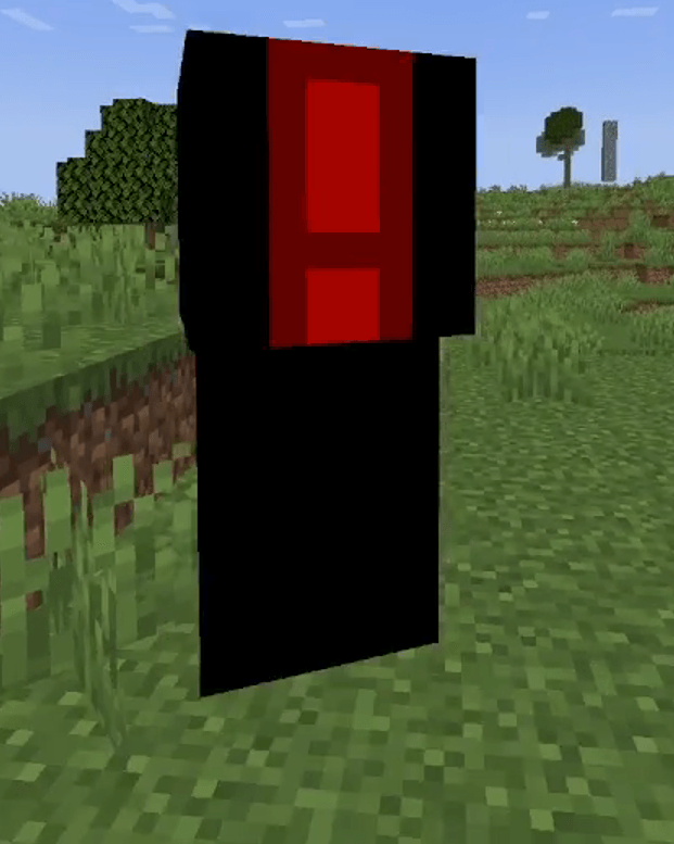 PVP Bots Forge/Neoforge - Gallery - Minecraft Mods - CurseForge