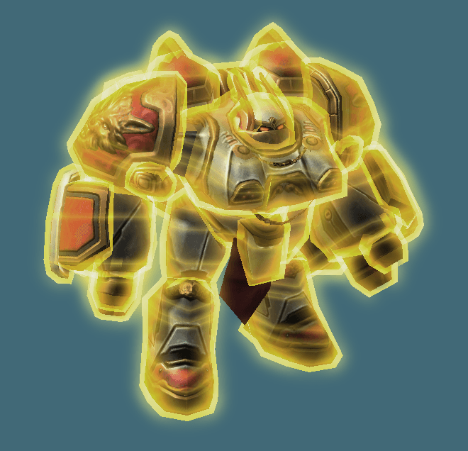 miazmatic's Assets - Gallery - StarCraft II Assets - CurseForge