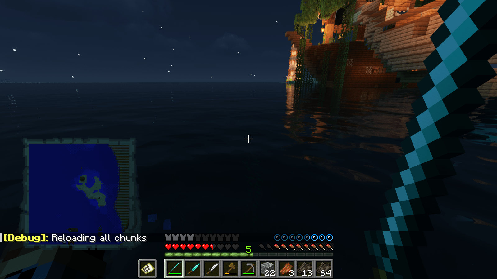 Epic Medieval - Gallery - Minecraft Modpacks - CurseForge