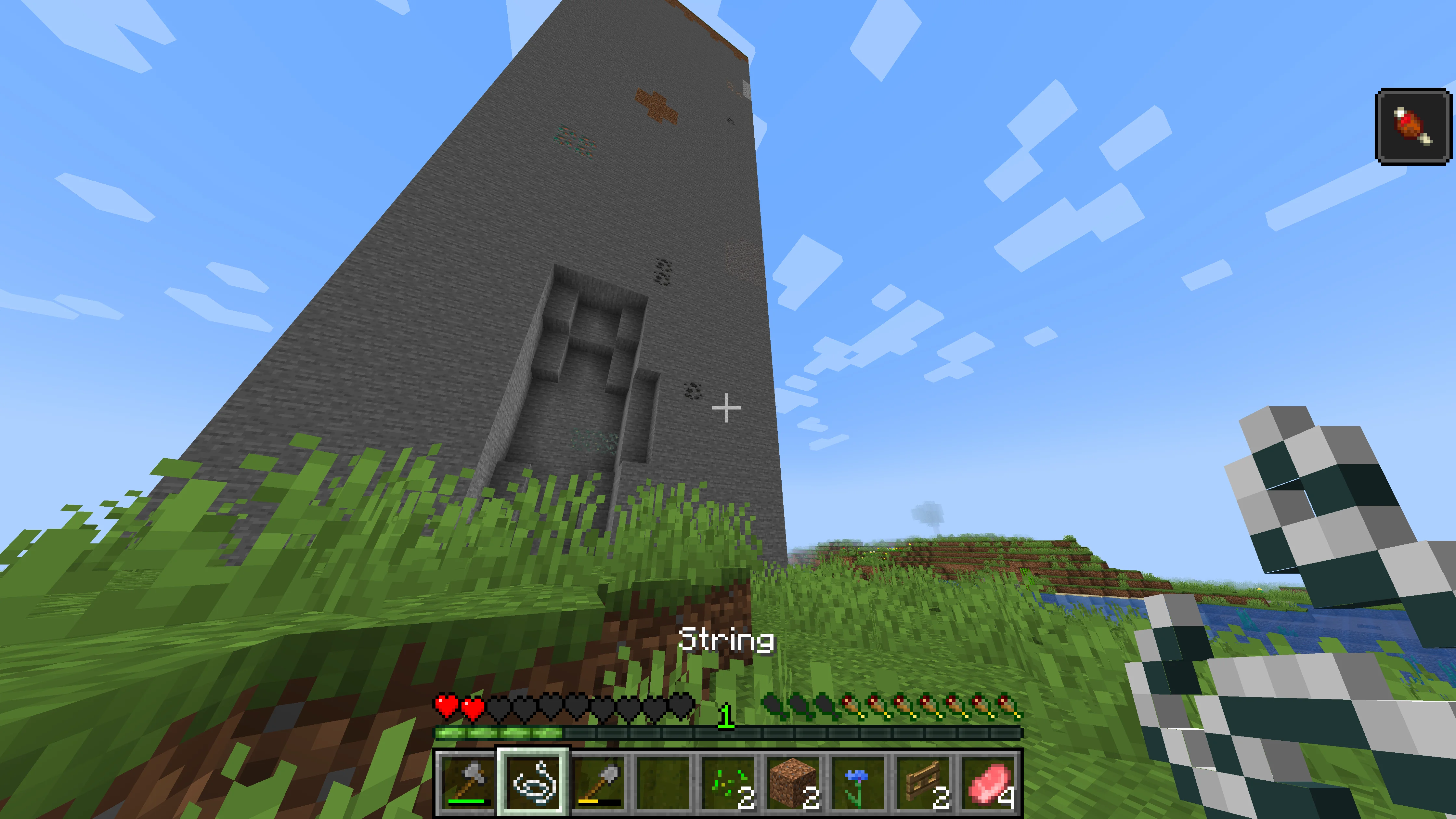 The Broken Script chp2 - Gallery - Minecraft Modpacks - CurseForge