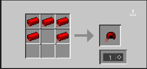 Crimson Tools & Blocks - Gallery - Minecraft Mods - CurseForge