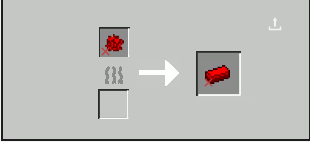 Crimson Tools & Blocks - Gallery - Minecraft Mods - CurseForge