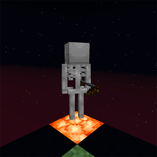 Mandala's GUI - Dark mode - Minecraft Resource Packs - CurseForge