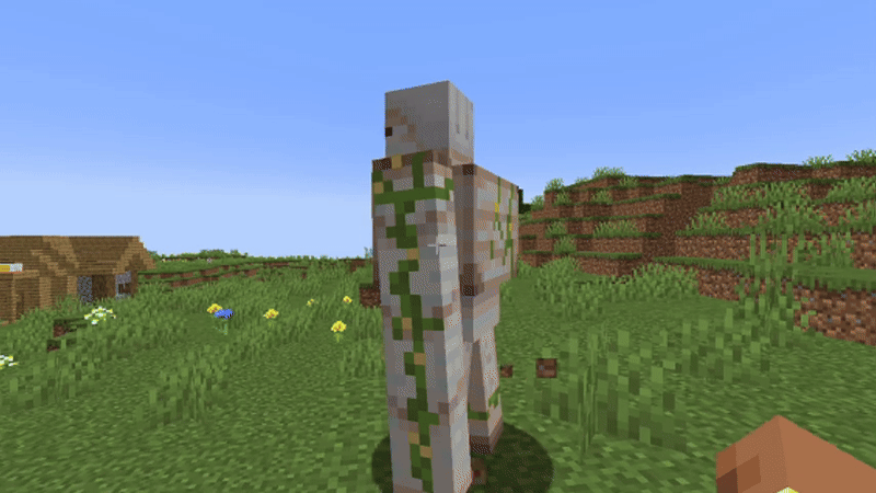 SAO Particles - Gallery - Minecraft Mods - CurseForge