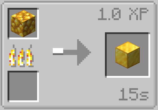 Hardcore: Enhanced - Gallery - Minecraft Mods - CurseForge