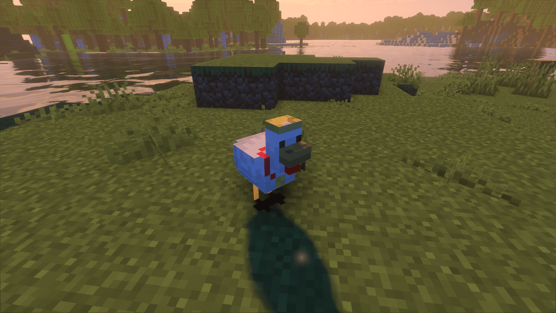 Canadian's Accurate Story Mode (Season 1) - Gallery - Minecraft ...