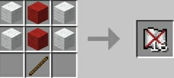 Napoleonic Bedrock - Gallery - Minecraft Bedrock Addons - CurseForge