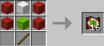 Napoleonic Bedrock - Gallery - Minecraft Bedrock Addons - CurseForge