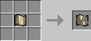 Napoleonic Bedrock - Gallery - Minecraft Bedrock Addons - CurseForge