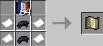 Napoleonic Bedrock - Gallery - Minecraft Bedrock Addons - CurseForge