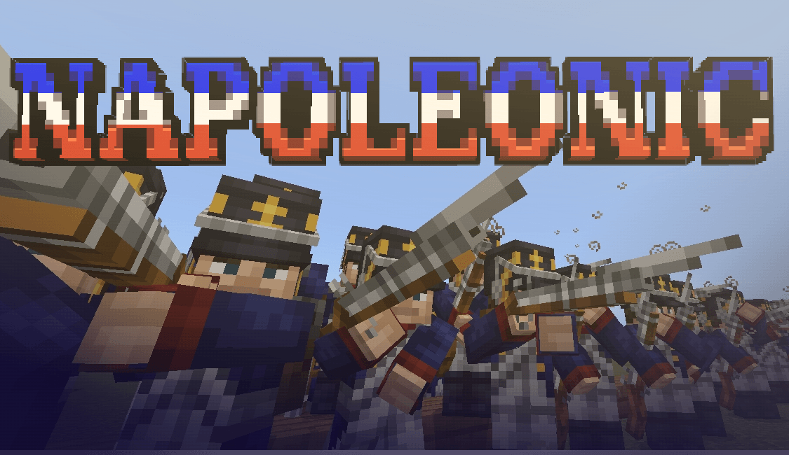 Epic Knights Plus : Adds Aditional Armour and Weapons to the base Epic ...