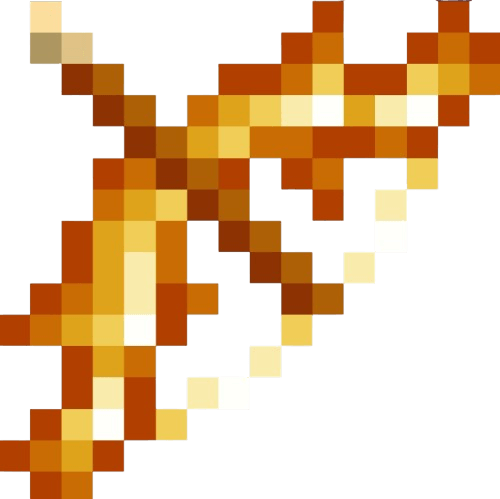 New Bows Overhaul - Gallery - Minecraft Bedrock Addons - CurseForge