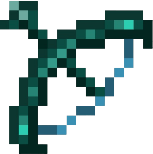 New Bows Overhaul - Gallery - Minecraft Bedrock Addons - CurseForge