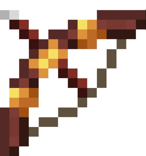 New Bows Overhaul - Gallery - Minecraft Bedrock Addons - CurseForge