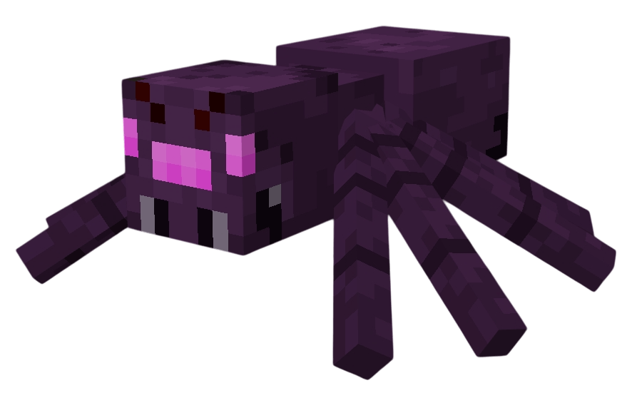 New Bows Overhaul - Gallery - Minecraft Bedrock Addons - CurseForge