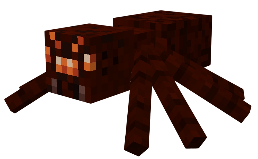 New Bows Overhaul - Gallery - Minecraft Bedrock Addons - CurseForge