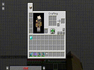 Cycly Mending - Minecraft Mods - CurseForge
