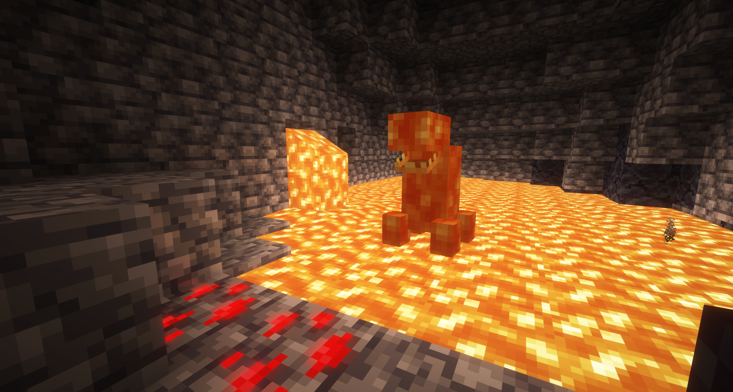 Forge of Titans | Forge your Empire - Gallery - Minecraft Modpacks - CurseForge