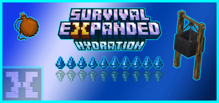 Warden Plus+ Anniversary Edition Update! | Minecraft PE Mods & Addons