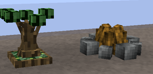 TechJourney Expert - Gallery - Minecraft Modpacks - CurseForge